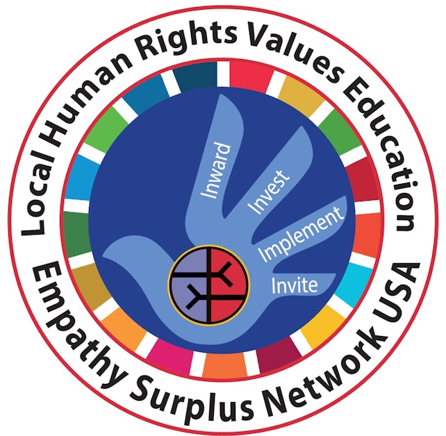 Volunteer Opportunities Events And Petitions Near Me Empathy