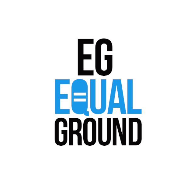 Volunteer Opportunities, Events, and Petitions Near Me · Equal Ground on Mobilize