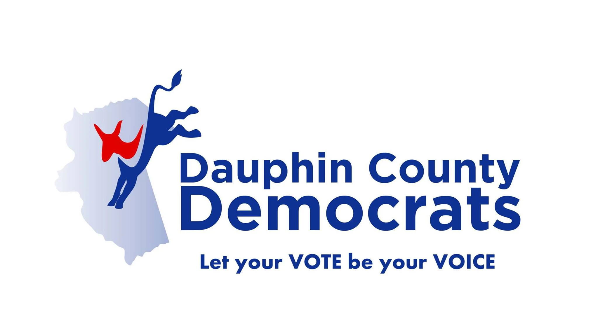 Volunteer Opportunities, Events, and Petitions Near Me · PA Democratic ...