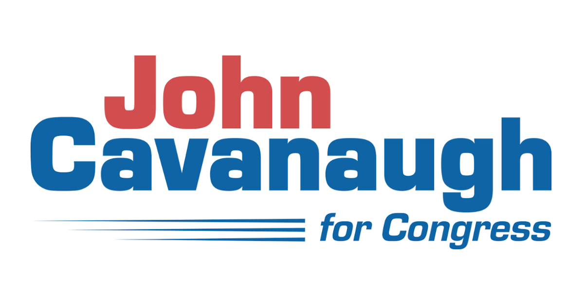 Walk In The Heartland Pride Parade With John Cavanaugh · Nebraska ...