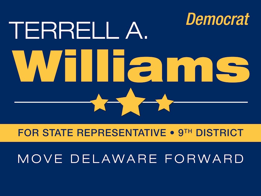 Volunteer Opportunities, Events, and Petitions Near Me · Terrell ...