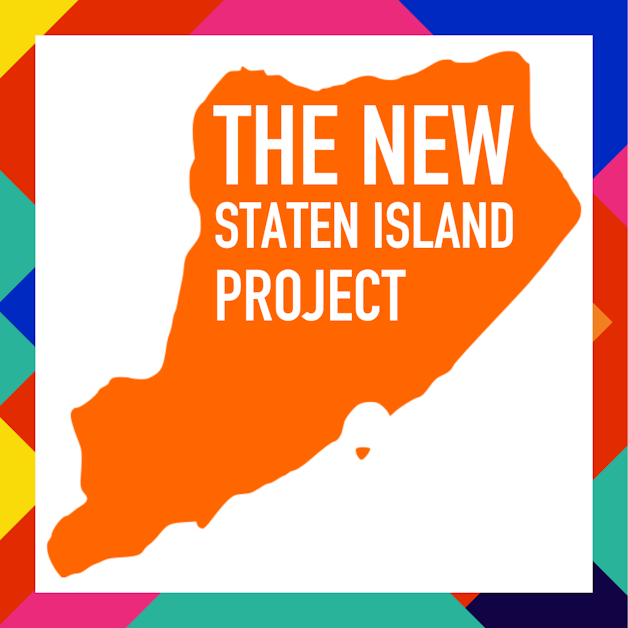 Volunteer Opportunities, Events, and Petitions Near Me · The New Staten ...
