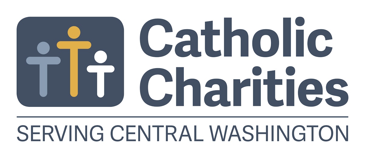 Volunteer Opportunities, Events, and Petitions Near Me · Catholic ...