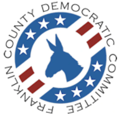 Volunteer Opportunities, Events, and Petitions Near Me · Pennsylvania ...