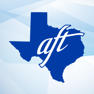Volunteer Opportunities, Events, and Petitions Near Me · Texas AFT on ...