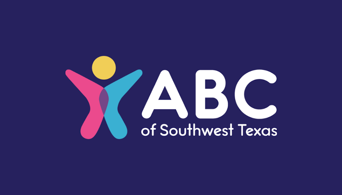 Volunteer Opportunities, Events, and Petitions Near Me · ABC of ...
