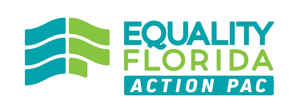 Volunteer Opportunities, Events, and Petitions Near Me · Equality Florida Action PAC on Mobilize