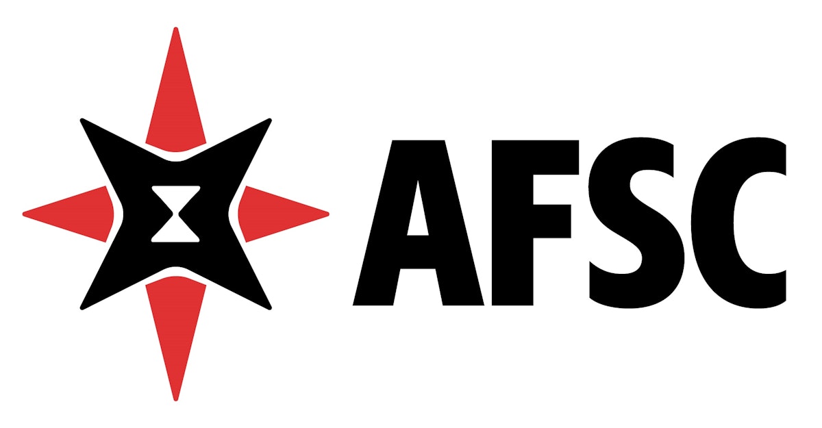 Volunteer Opportunities, Events, and Petitions Near Me · AFSC North ...
