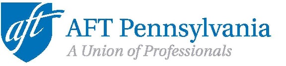 Volunteer Opportunities, Events, and Petitions Near Me · AFT ...