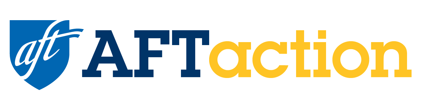 2025 Monroe Labor Day Parade and Festival · AFT