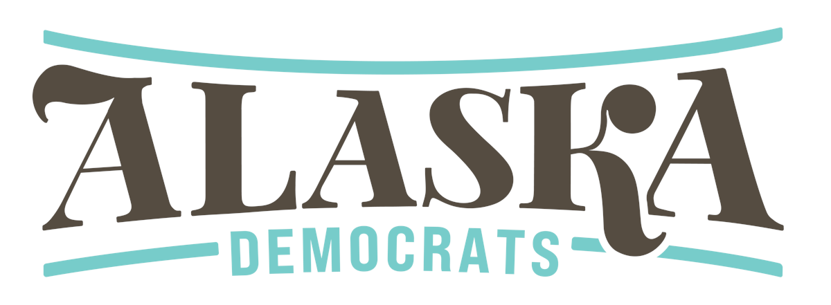 Volunteer Opportunities, Events, and Petitions Near Me · Alaska ...