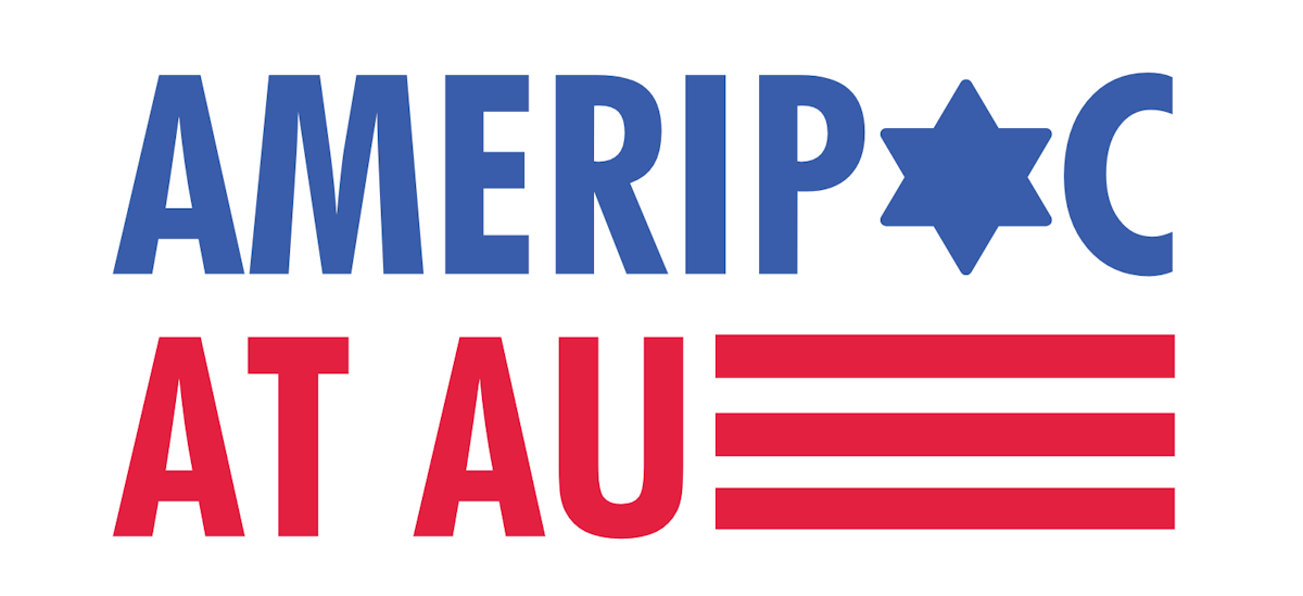 Host events with AmeriPAC · Mobilize