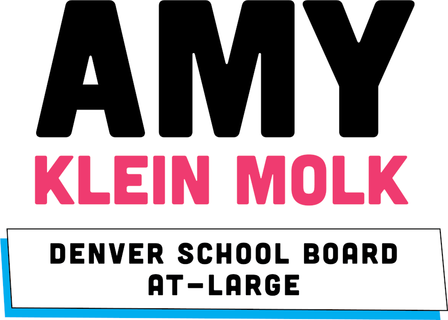Volunteer Opportunities, Events, and Petitions Near Me · Amy 4 Denver ...