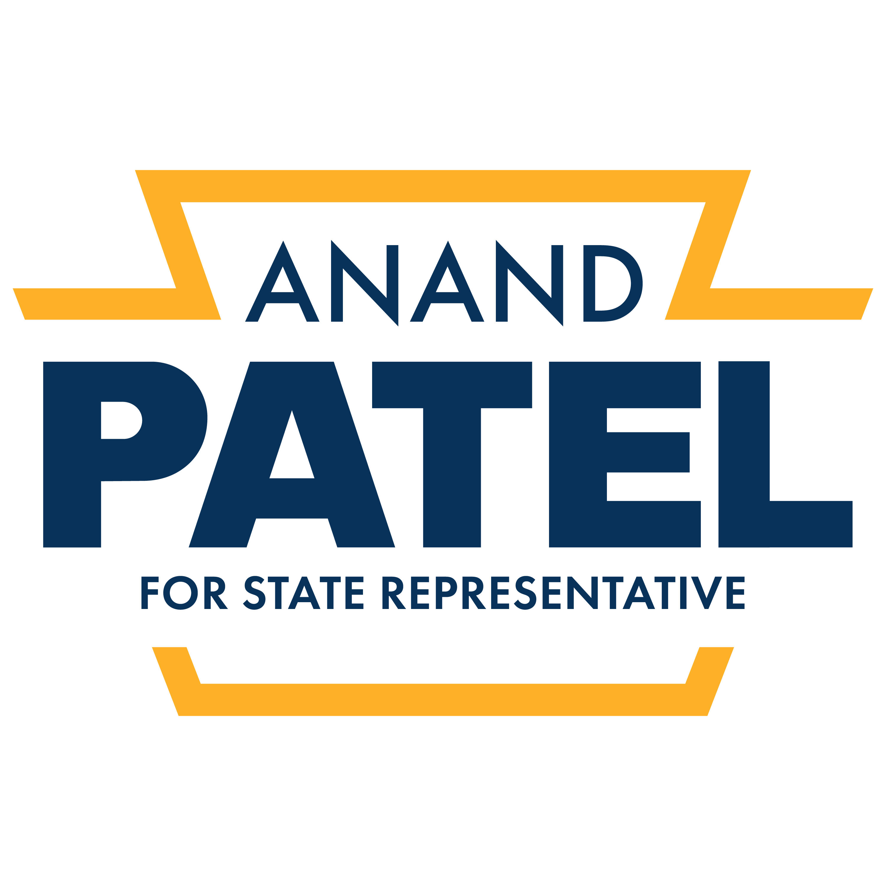 Volunteer Opportunities, Events, and Petitions Near Me · Chester County ...