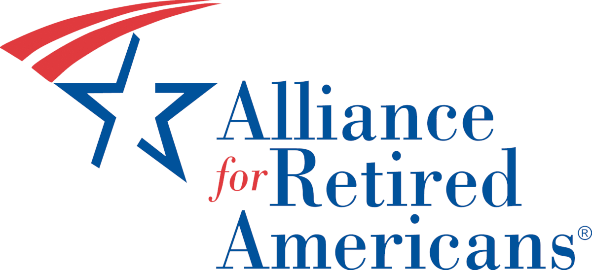 Volunteer Opportunities, Events, and Petitions Near Me · Alliance for ...