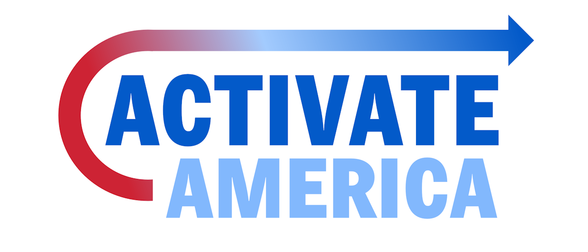 Volunteer Opportunities, Events, and Petitions Near Me · Activate ...
