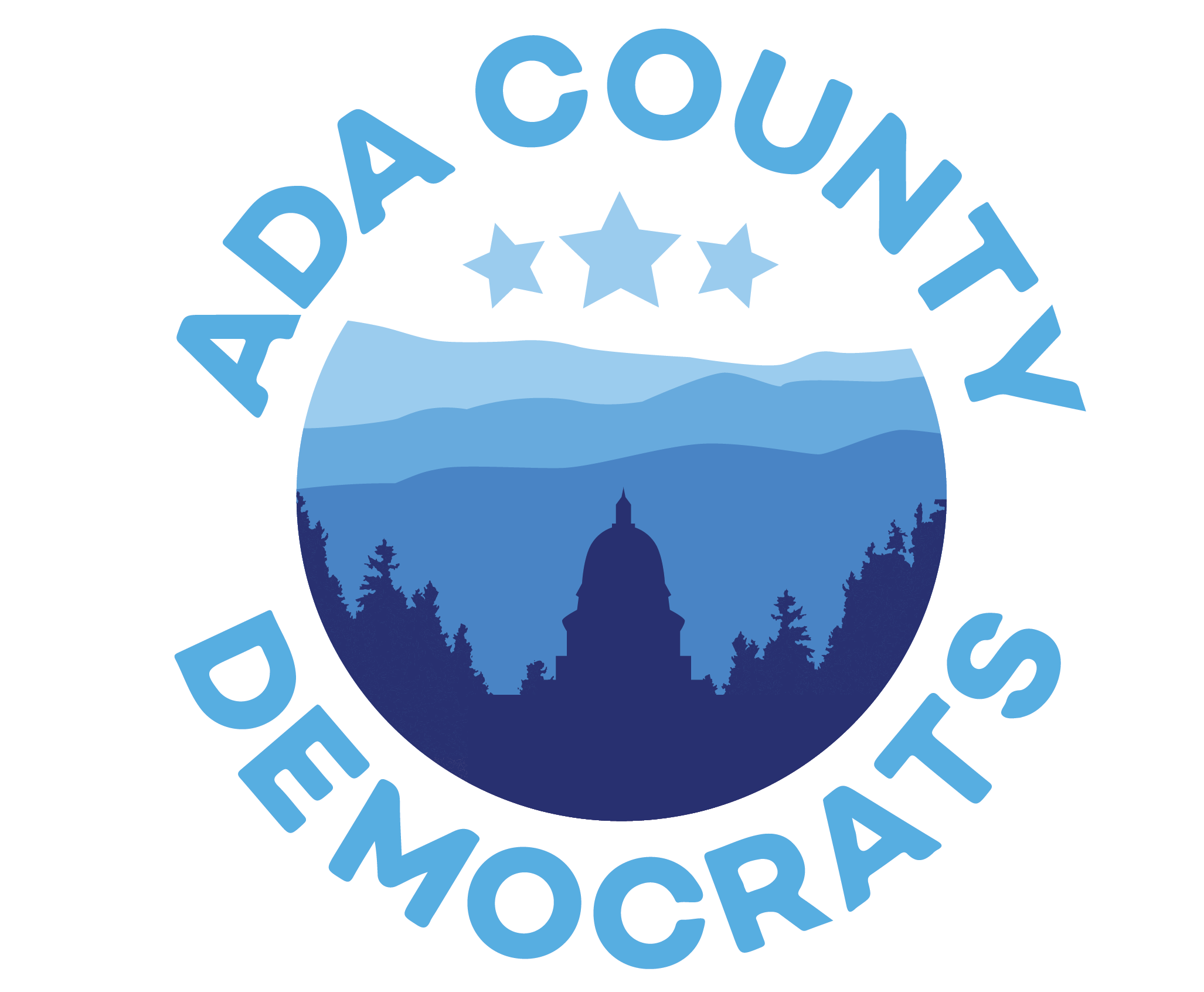 Volunteer Opportunities, Events, and Petitions Near Me · Ada County ...