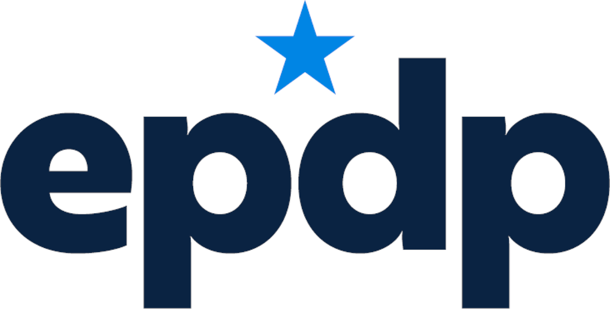 Volunteer Opportunities, Events, and Petitions Near Me · El Paso County ...