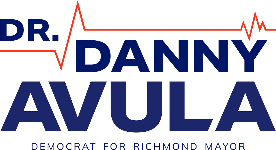 Volunteer Opportunities, Events, and Petitions Near Me · Danny Avula on ...