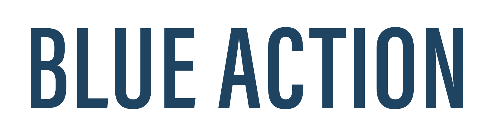 Volunteer Opportunities, Events, and Petitions Near Me · Blue Action on ...