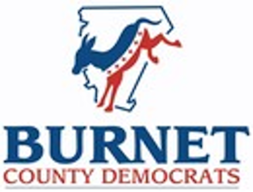 Phone Bank with Team Taylor! · Burnet County Democratic Party