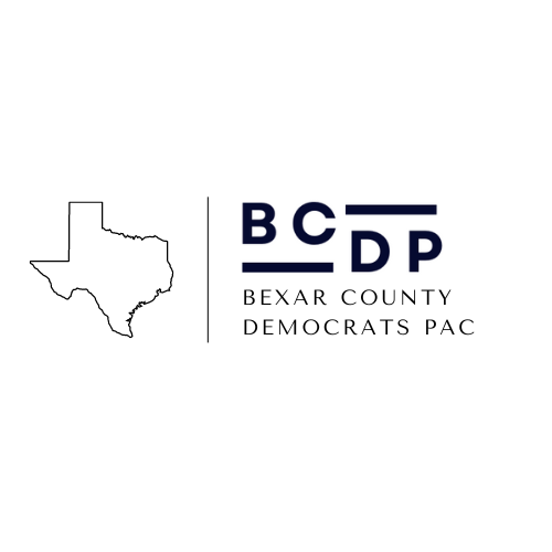 Volunteer Opportunities, Events, and Petitions Near Me · Bexar County ...