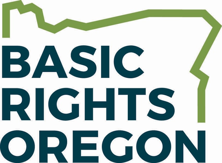 Volunteer Opportunities, Events, and Petitions Near Me · Basic Rights Oregon on Mobilize