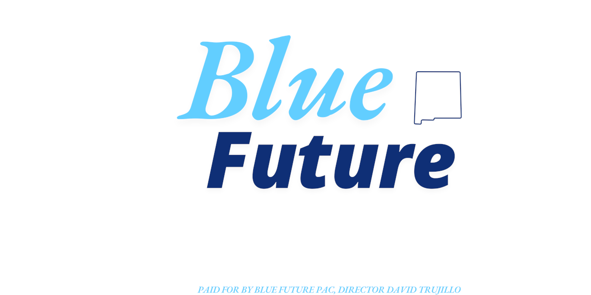 Volunteer Opportunities, Events, and Petitions Near Me · Blue Future ...
