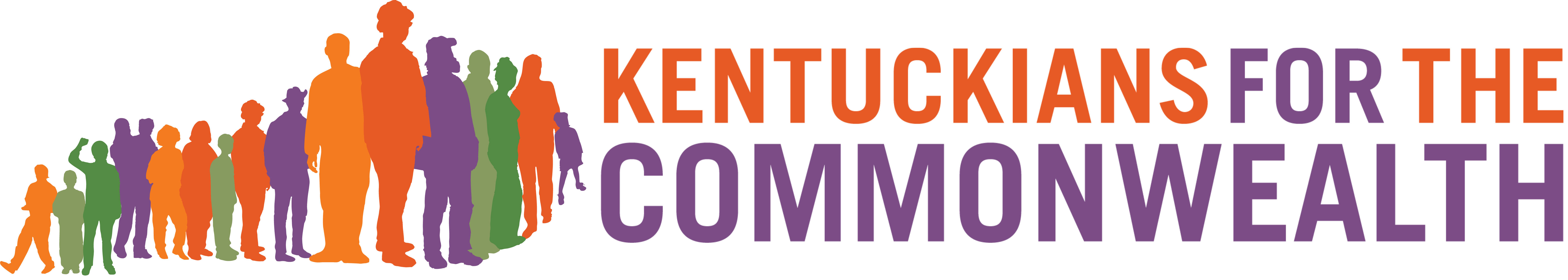 "We Love Voting Rights" Lobby Day and Rally in Frankfort - 2024 ...