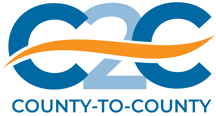 Spotlight: 2-in-1 Canvass for Sen. Lisa Grafstein (SD 13) & Safiyah ...