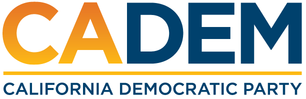 Volunteer Opportunities, Events, and Petitions Near Me · California ...