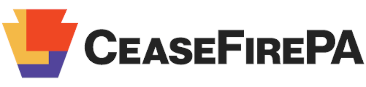 Volunteer Opportunities, Events, and Petitions Near Me · CeaseFirePA on ...