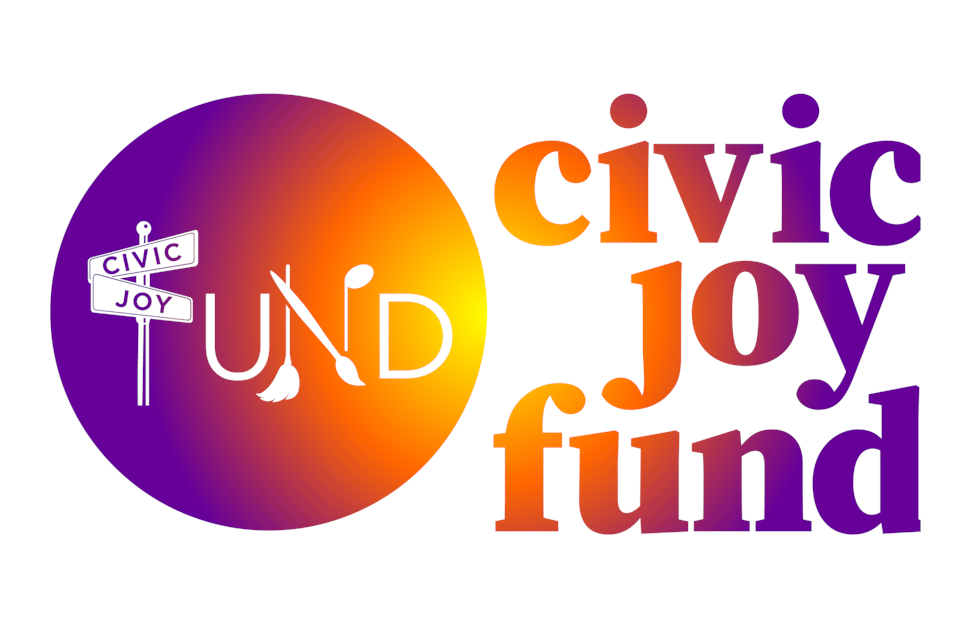 Volunteer Opportunities, Events, and Petitions Near Me · Civic Joy Fund ...