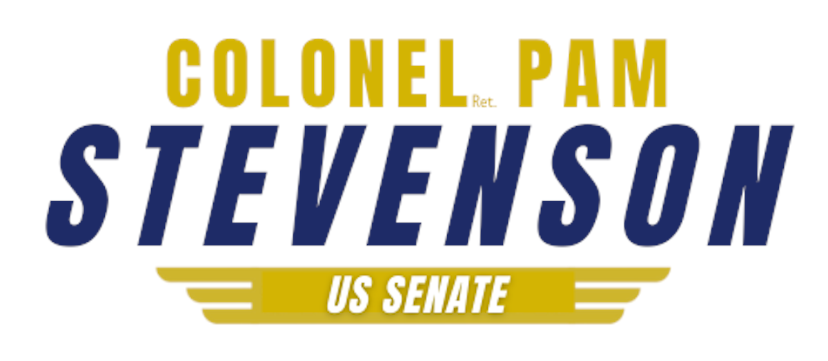 Volunteer Opportunities, Events, and Petitions Near Me · Colonel Pam ...