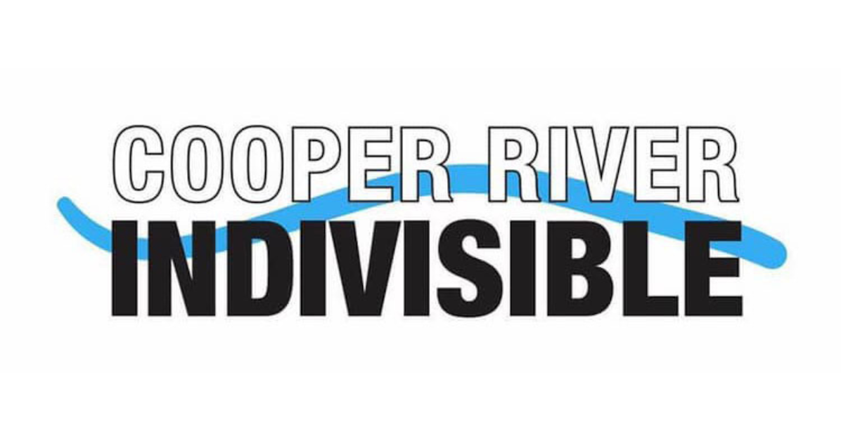 Hit The Road Jack! Counter Protest · Mobilize