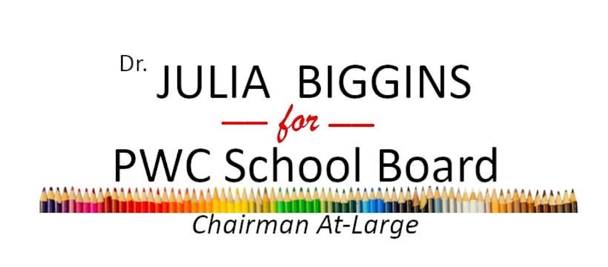 Volunteer Opportunities, Events, and Petitions Near Me · Biggins for ...