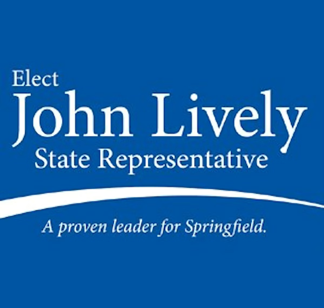Volunteer Opportunities, Events, and Petitions Near Me · Elect John ...