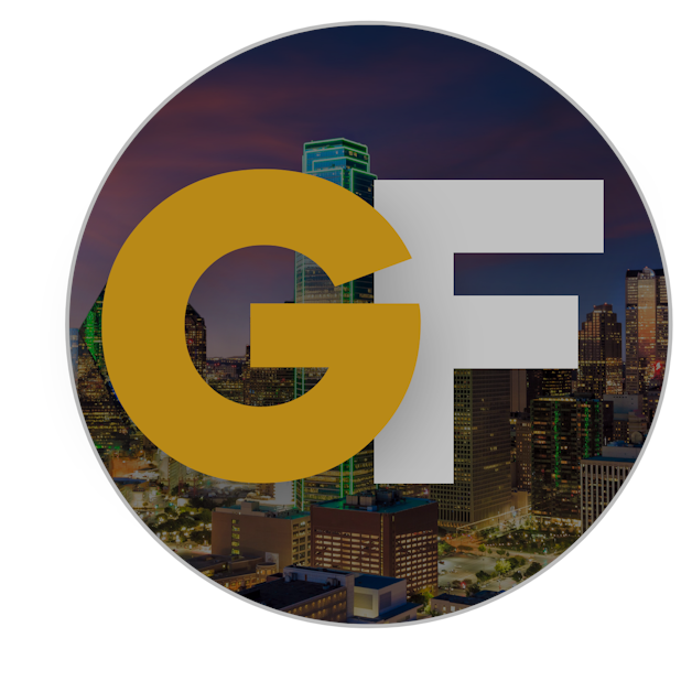 Volunteer Opportunities, Events, and Petitions Near Me · Greer ...