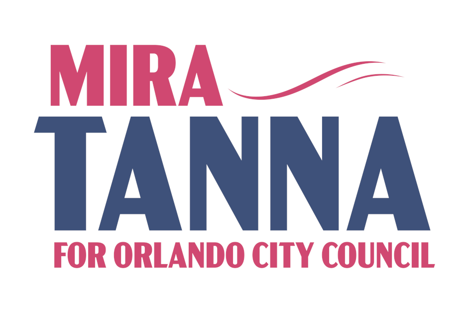 Volunteer Opportunities, Events, and Petitions Near Me · Mira Tanna on ...