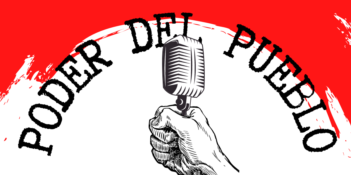 Volunteer Opportunities, Events, and Petitions Near Me · Poder del ...