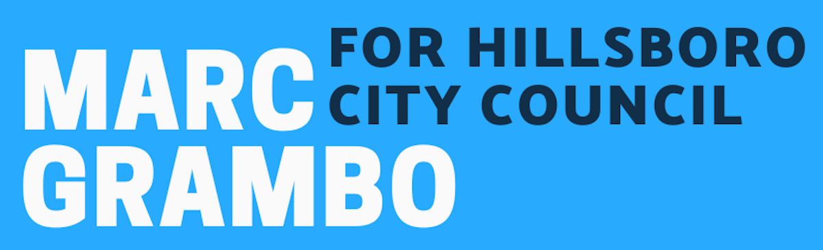 Volunteer Opportunities, Events, and Petitions Near Me · Grambo for ...
