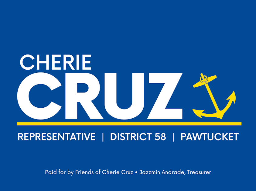 Volunteer Opportunities, Events, and Petitions Near Me · Cherie Cruz ...