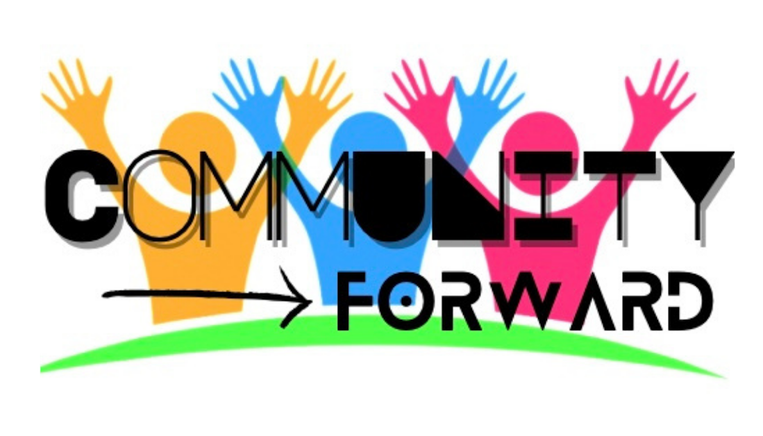 Volunteer Opportunities, Events, and Petitions Near Me · Community ...