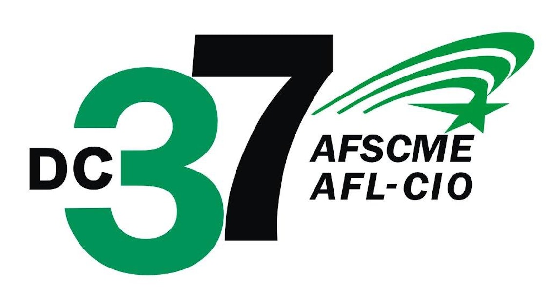 Volunteer Opportunities, Events, and Petitions Near Me · AFSCME DC 37 ...