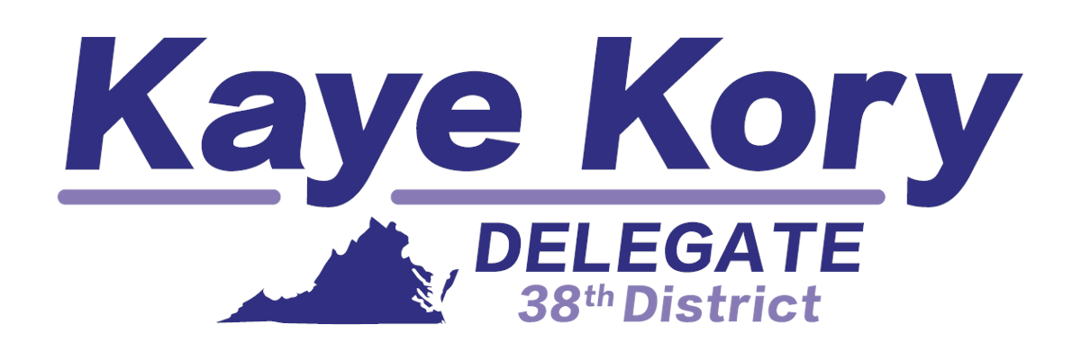 Volunteer Opportunities, Events, and Petitions Near Me · Kaye Kory for ...