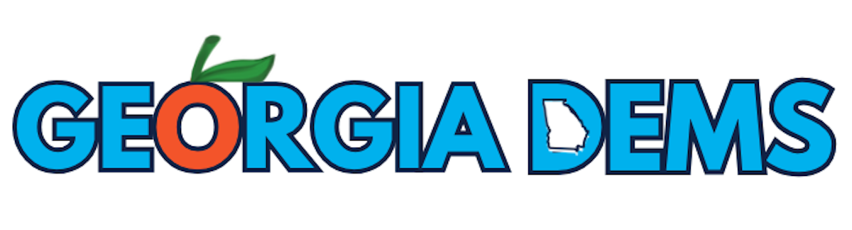 Volunteer Opportunities, Events, and Petitions Near Me · DPG Voter ...