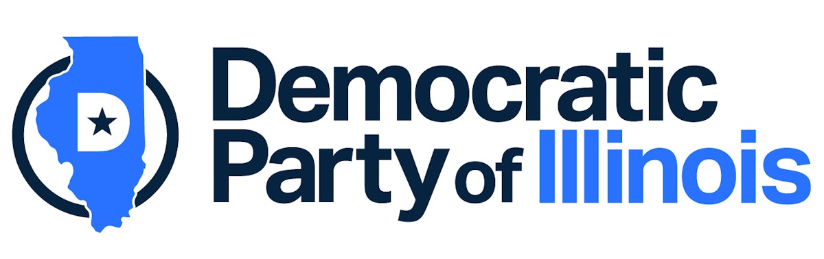 Decatur Labor Day Parade and Celebration 2024 · Democratic Party of ...