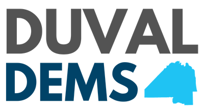 Volunteer Opportunities, Events, and Petitions Near Me · Duval Dems on ...