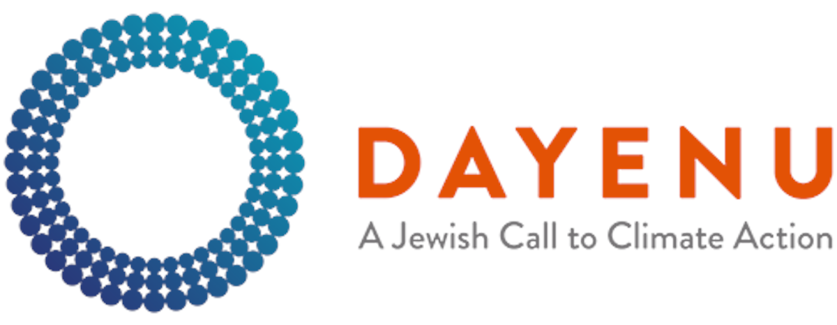 Volunteer Opportunities, Events, and Petitions Near Me · Dayenu: A ...