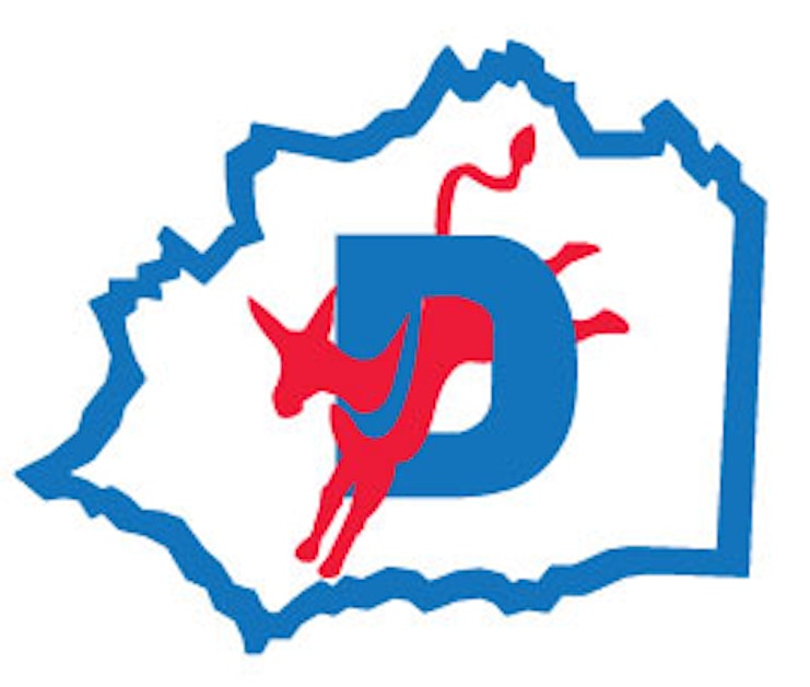 Volunteer Opportunities, Events, and Petitions Near Me · Wilkes County ...